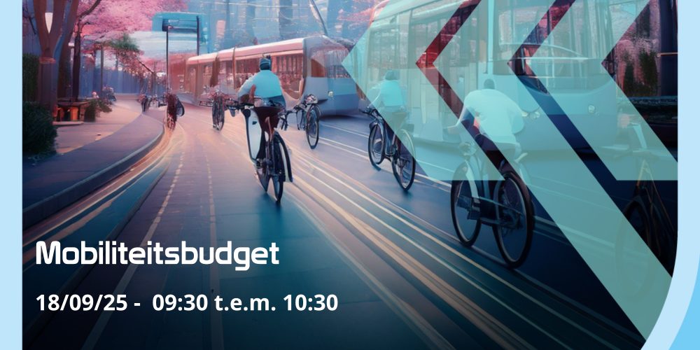 18/09/25 - Mobility week - Academy